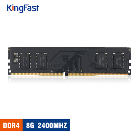 Buy Factory Oem 1.2v Memoria Ram Ddr4 2400mhz 4gb 8gb 16gb 32gb 2400 ...