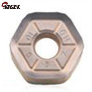 Buy Factory Oem Gesac Tools Turning Insert For Handle Tool from Nigel ...