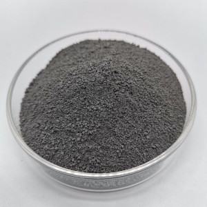 Buy Factory Supply Roasted Molybdenum Concentrates Mo 57%min Price from ...