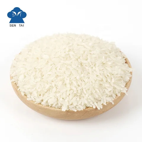 Buy Factory White Dry Konjac Diabetic Rice With High Dietary Fiber from ...