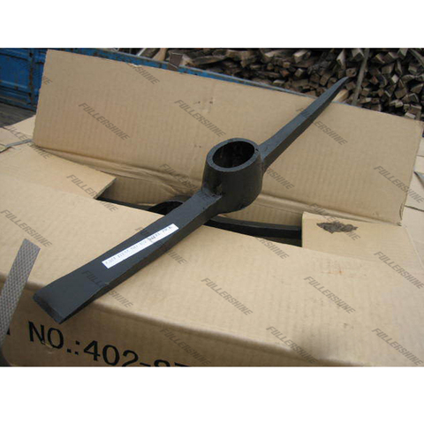 Buy Factory Wholesale Handle Tools Farm Tools Pick Head Pickaxe P406 ...