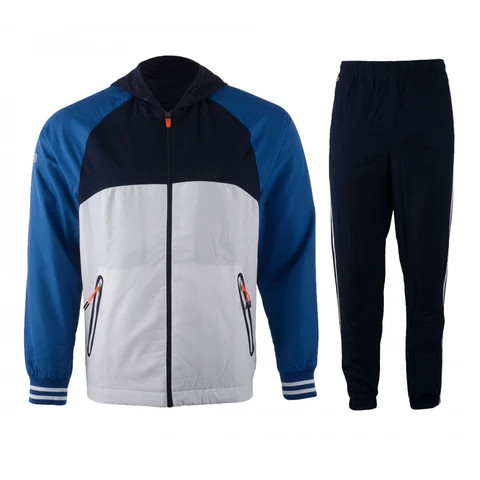 Buy Faham International Custom Odm High Quality Fashion Pro Style Men ...