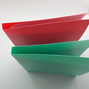 Buy Fancy Office Stationery List Lever Arch File Folders from Dongguan ...