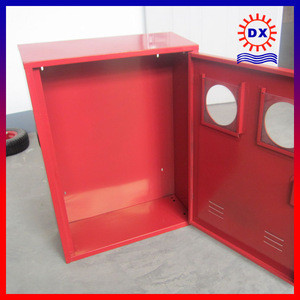 Buy Fire Fighting Tool Fire Extinguisher Steel Box Equipment Factory ...