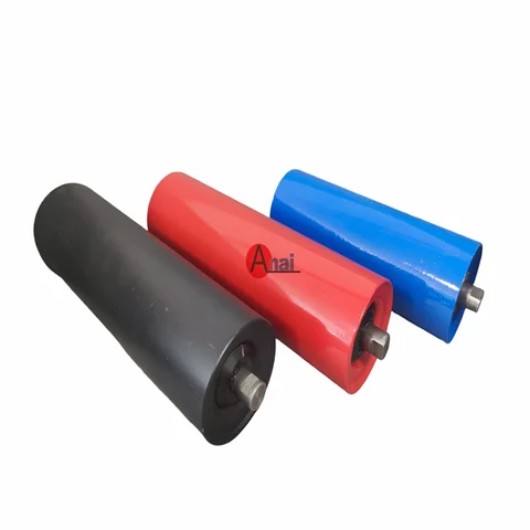 Buy Flexible Conveyor Manual Roller Conveyor Friction Roller Conveyor ...