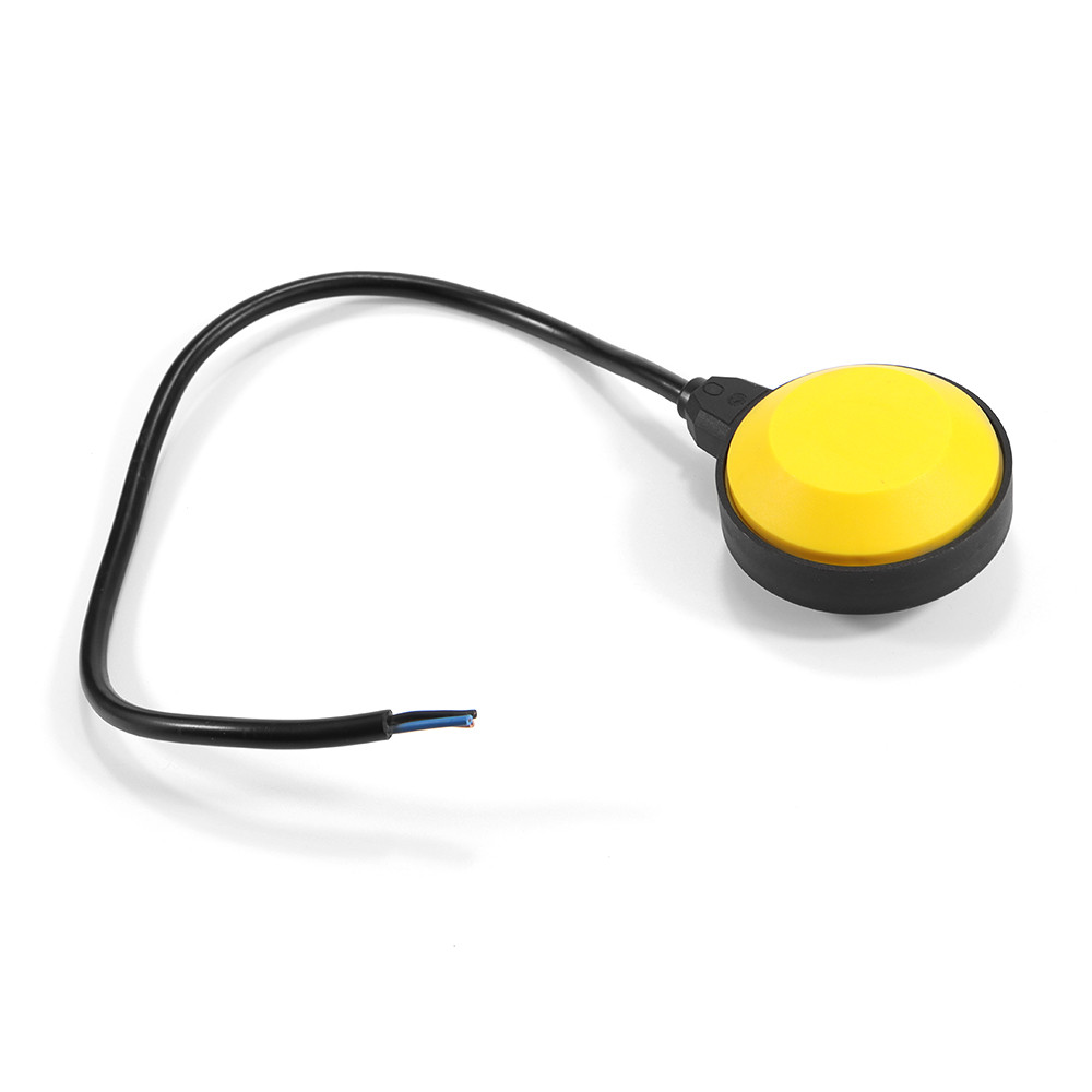 Buy Flot Switch Float 12v Water Level Controller Flow Switch from ...