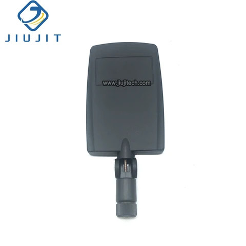 Buy Fm Smas Inner Hole Plate Antenna 5.8g 8dbi Directional Dual ...