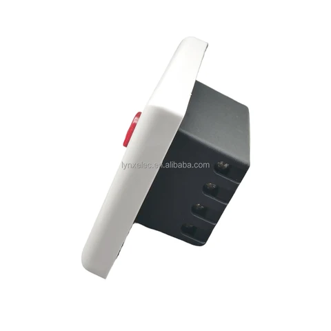 Buy For Hot Water Booster Element Relay Press For Booster Element ...
