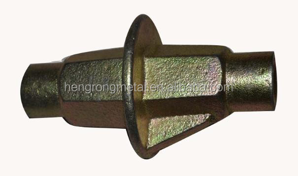 Buy Formwork System Galvanized Water Stop For Concrete Project ...