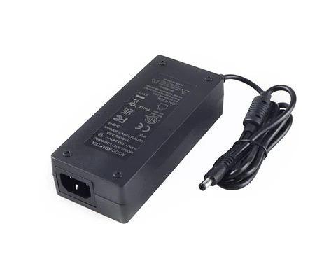 Buy Free Samples Power Adapter 48v 3a Desktop Power Supply 48 Volt 3 ...