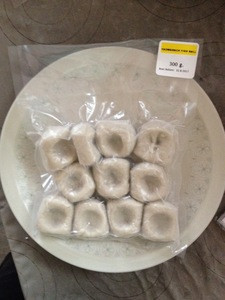 Buy Best Grade Frozen Thai Fish Cake In Wholesale from P & K ENTERPRISE ...