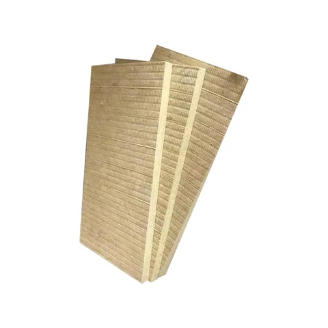 Buy Funas Wall Thermal Insulation Construction Building Materials Fire ...