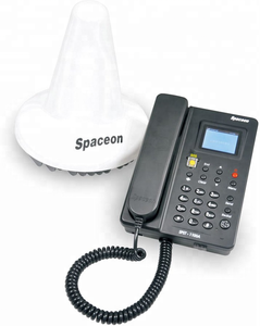 Buy Gps Antenna Gsps Terminal Inmarsat Satellite Phone For Ship from ...