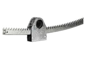 Buy Greenhouse Ventilation Rack Window System Rack And Pinion from ...