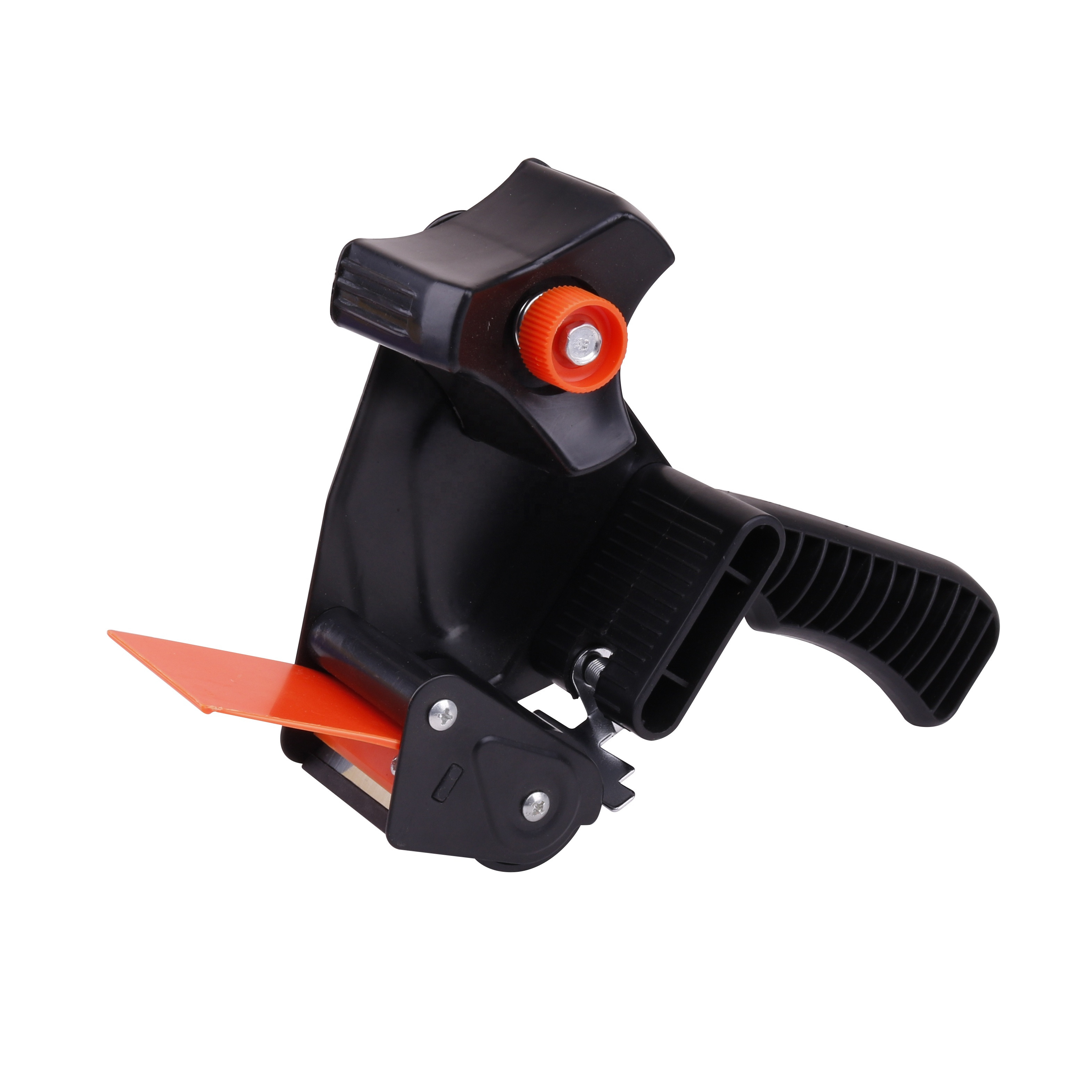 Buy Hand Held Automatic Cutter Water Activated Hand Held Packing Tape ...