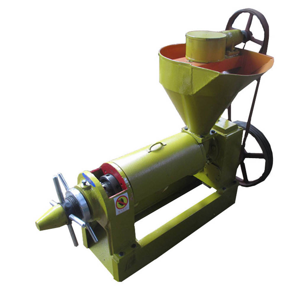 Buy Harga Mesin Pabrik Kelapa Sawit Extractor Peanut Oil Mustard Oil ...