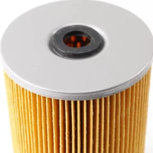 Buy High-capacity Filters For Extended Filter Life from Qingdao ...