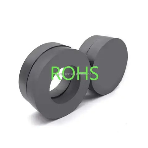Buy High-performance Gold Supply Mini Magnet Toy Rectangular Ring Sheet ...
