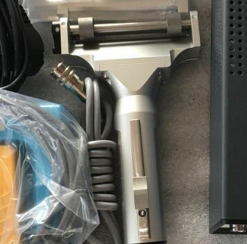 Buy High Quality Stainless Steel Electric Dermatome Instrument Surgical ...