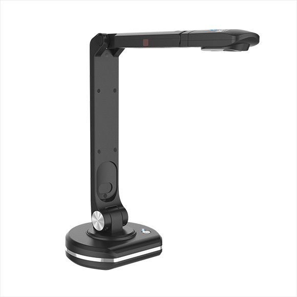 Buy High Resolution Visual Presenter Projector Visualizer Document ...