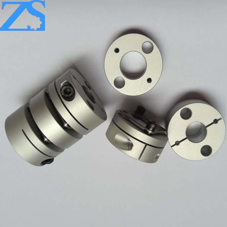 Buy High Torque Load Flexible Spring Encoder Cgm /atlas Copco Rubber ...