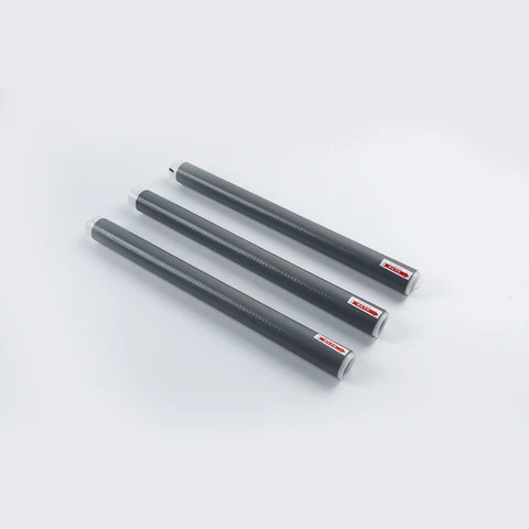 Buy High Voltage Cold Shrink Cable Terminal Head 10kv/35kvoutdoorsthree ...