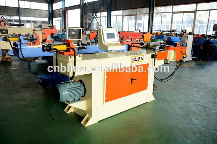 Buy Horizontal Gas 10mm Spiral Angle Aluminum Round Bar Tube Pipe ...