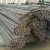Buy Hot Rolled Ribbed Iron Gr60 40 500c Concrete Reinforcing Round ...