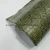 Buy Hot Sale Python Skin Vinyl Wrap Film For Car from Guangzhou Annhao ...