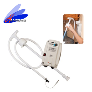 Buy Hr Bw1000a Bw2000a Bw4000a Flojet Pump Dispensing System For Ice Maker / Fridge / Freezer ...