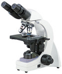 Buy Ht-0203 Hiprove Brand N-200m Biological Microscope from Qingdao ...