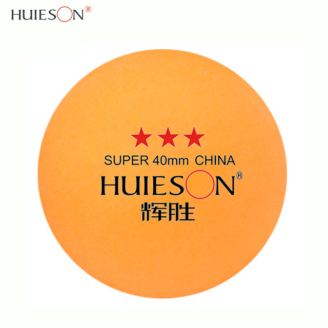 Buy Huieson 100pcs/bag Oem Custom Printing Logo 40mm High-quality ...