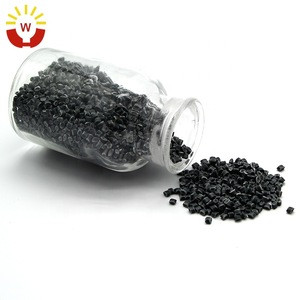 Buy Industrial Plastic Pellets Pp Polypropylene Pp T20 Plastic Material ...