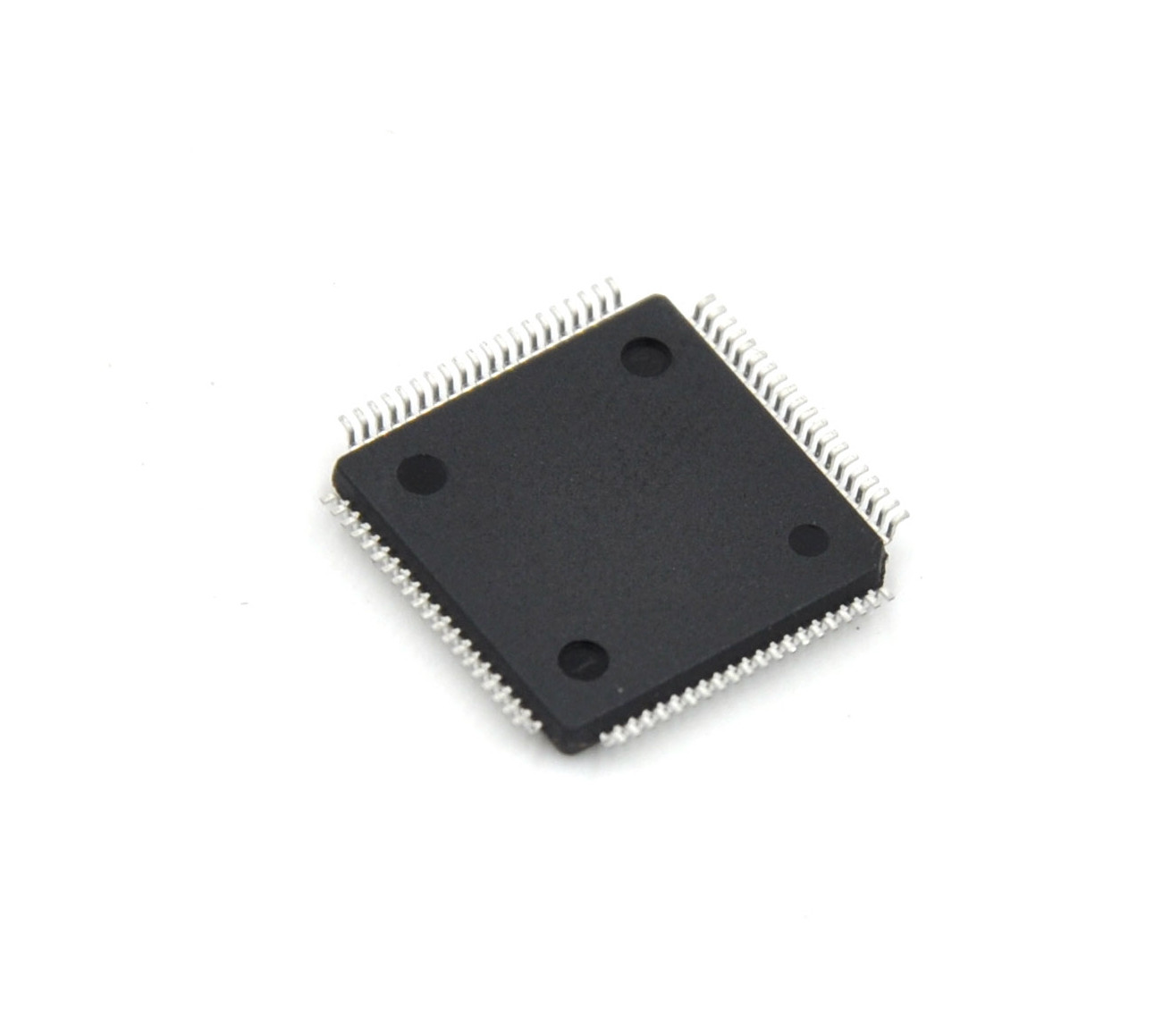 Buy Industrial Serial To Ethernet Modbus Gateway Ttl Iot Chip from ...