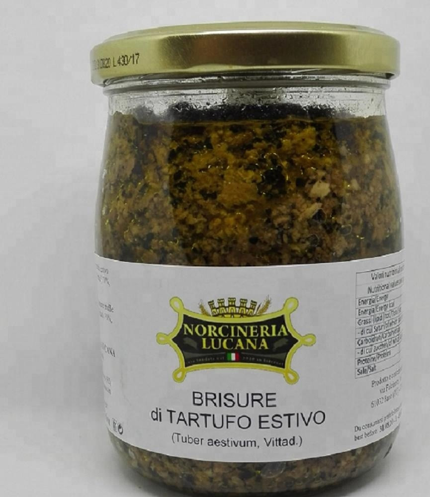 Buy Italian Foods Made In Italy Products Ready For Export from ...