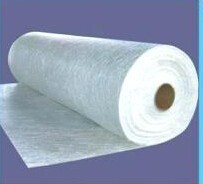 Buy Jushi Powder Or Emulsion Fiberglass Chopped Strand Mat Fiberglass ...
