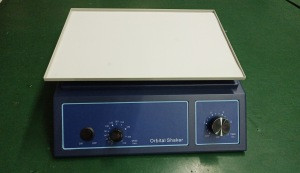 Buy Kj201bd High Quality Lab Orbital Shaker, Oscillator Instrument For ...