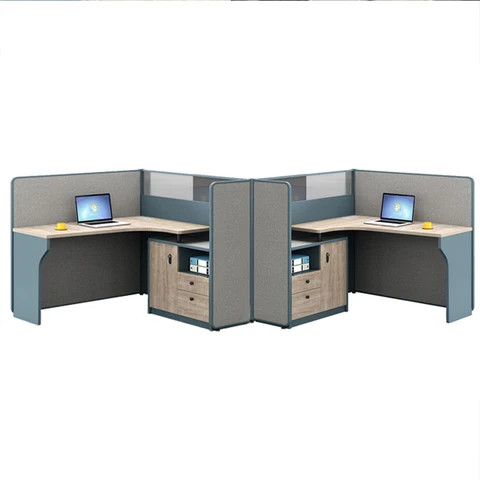 Buy L Shaped Modern Under Drawer Laminate Extendable Partition ...