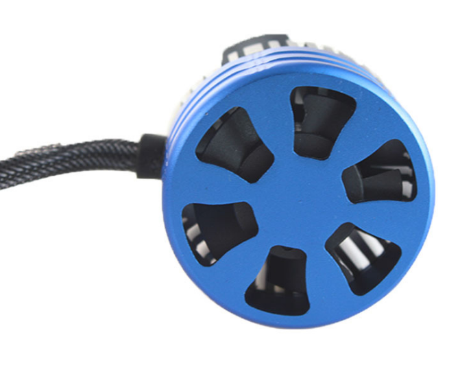 Buy Led Car Led Headlamp K11 Csp 78w 8000lm Super Bright Led Headlight ...