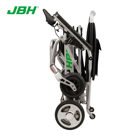 Buy Lightweight Fully Folding Controller Power Foldable Electric ...