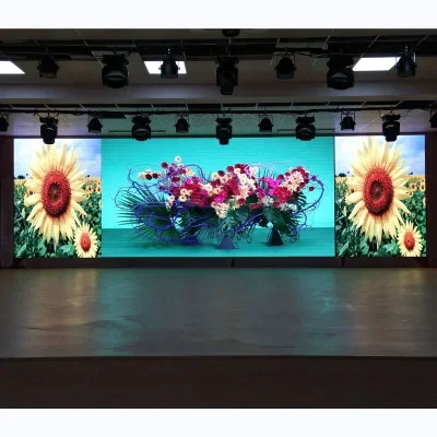 Buy Manufacture Machine P2.976 Indoor Rental Easy Maintenance 1000mm ...