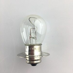 Buy Marine Navigation Light S8 S11 Incandescent Bulb P15s-30/p15d-30 ...