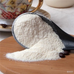 Buy Mellow Whipped Cream Powder Non Dairy Milk Tea Creamer from Henan ...