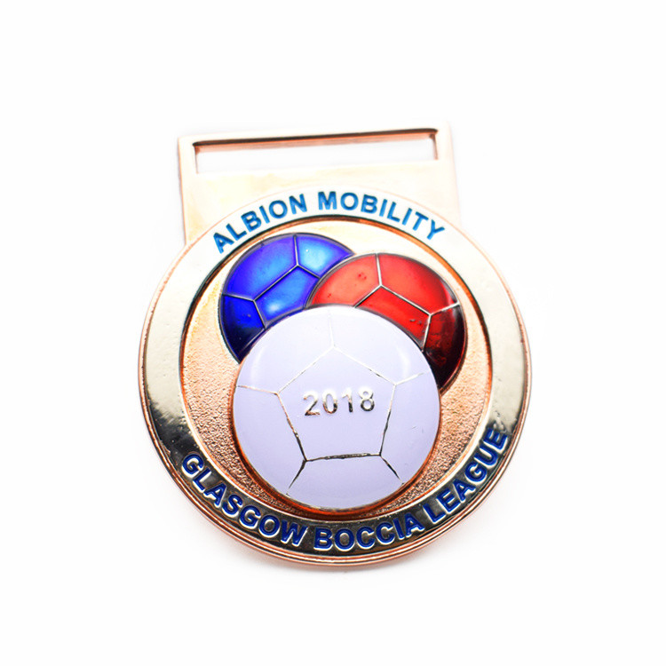 Buy Metal Medal Wholesale Cheap Design Your Own Blank Zinc Alloy 3d ...