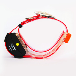 Buy Micro Dog Gps Tracker from HUNTER ELECTRONICS LIMITED, China ...