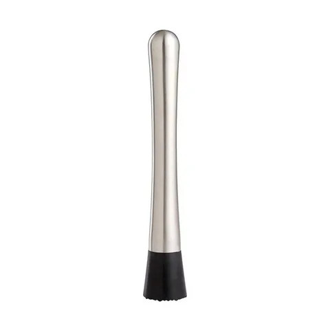 Buy Modern Design Bar Muddler Unique Design Mojito Muddler Using For ...
