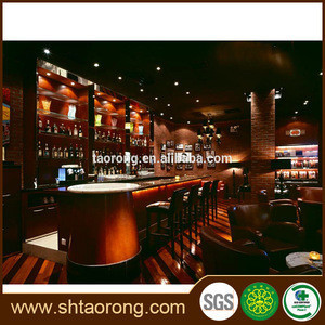 Buy Modern High-end Bar Club Bar Series Bar Furniture Sets from ...
