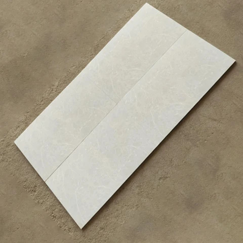 Buy Modular 30x60 Mm Ceramic Glazed Interior Wall Tiles Digitally ...