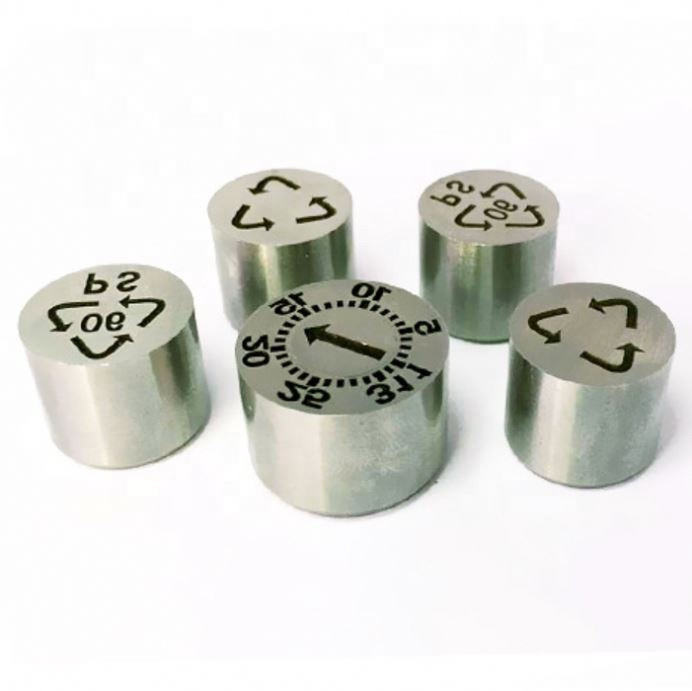 Buy Mold Date Indicate, Calendar Date Indicator, Plastic Calendar Date ...