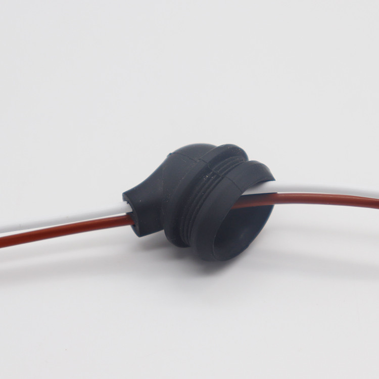 Buy Multi Model Engine Glow Plug,silicon Nitride Ceramic Glow Plug from ...